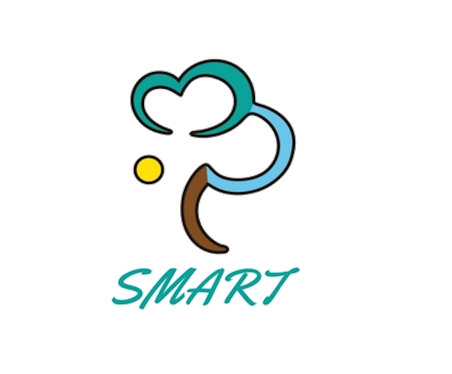 LEADERSHIP DEVELOPMENT THROUGH ONE-TO-ONE TUTORIALS – Yeh Family ...